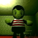 Bad Parenting : Découvrez l'aventure d'horreur psychologique de Spunky Game