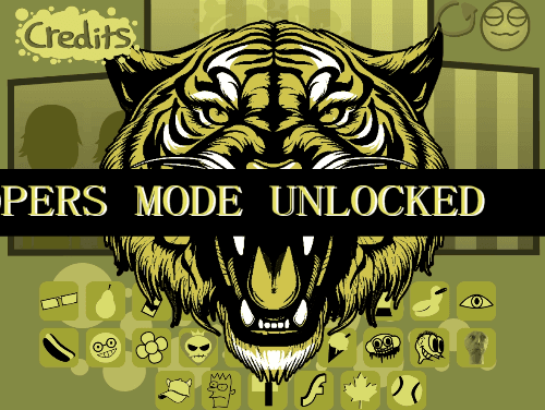 Bad Parenting Game - Free Online Without Download