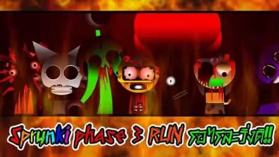 Bad Parenting: Experience Spunky Game's Psychological Horror Adventure